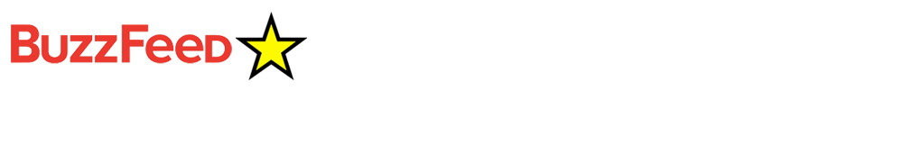 Home - Detroit Water Ice