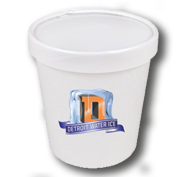 Home - Detroit Water Ice