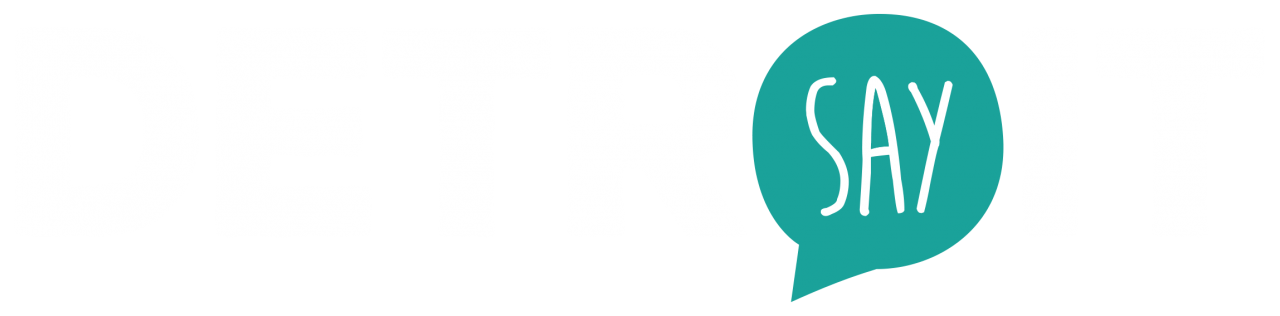 Our Story - Detroit Water Ice Factory