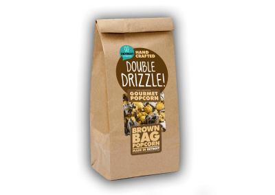 Our Menu - Detroit Water Ice Factory