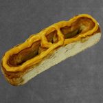 Home - Detroit Water Ice Factory