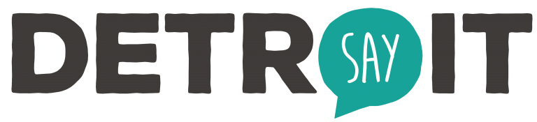 Home - Detroit Water Ice Factory